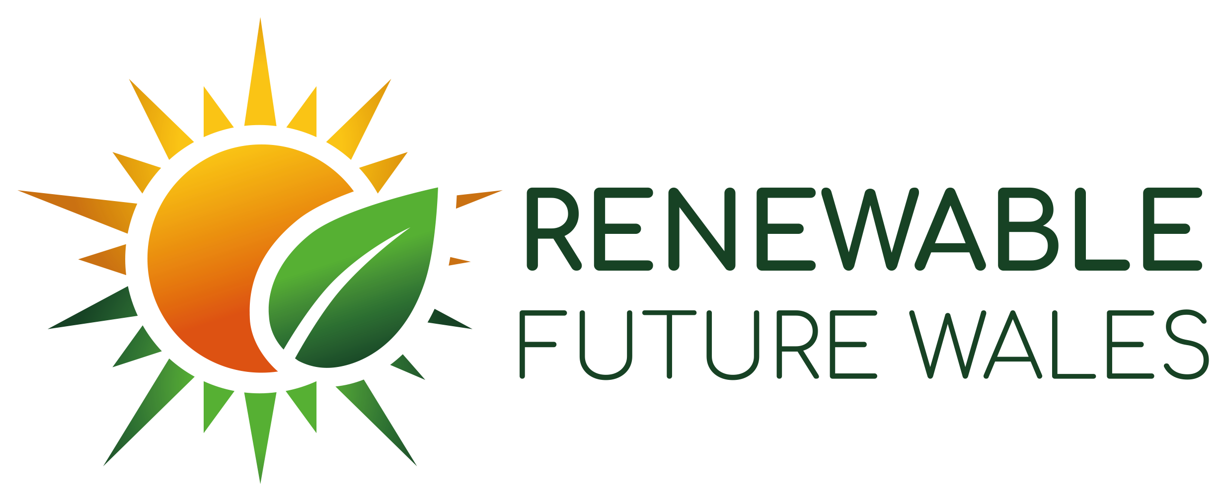 Renewable Future Wales | Solar Panels & Heat Pumps West Wales